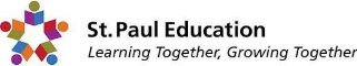 St. Paul Education - Kinetic BMS Inc.