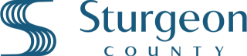 Sturgeon County - Kinetic BMS Inc.